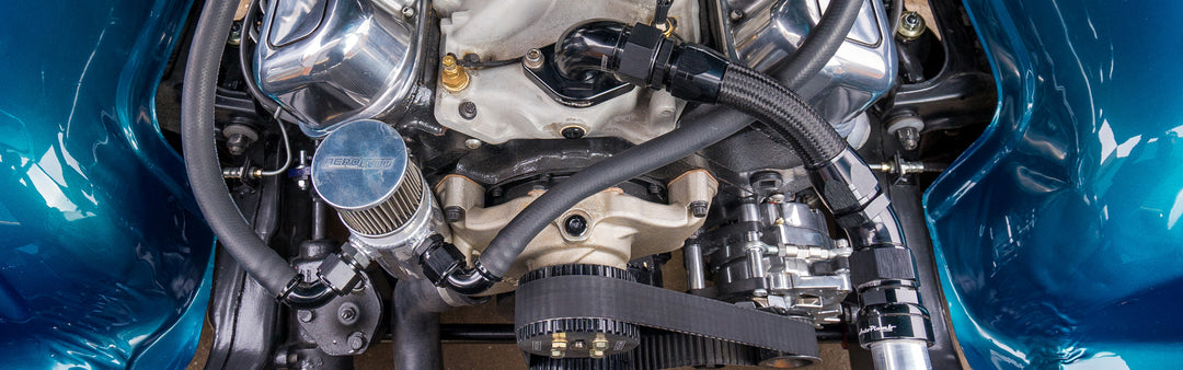 AutoPlumb Cooling System Adapters - Official Australian Distributor ...