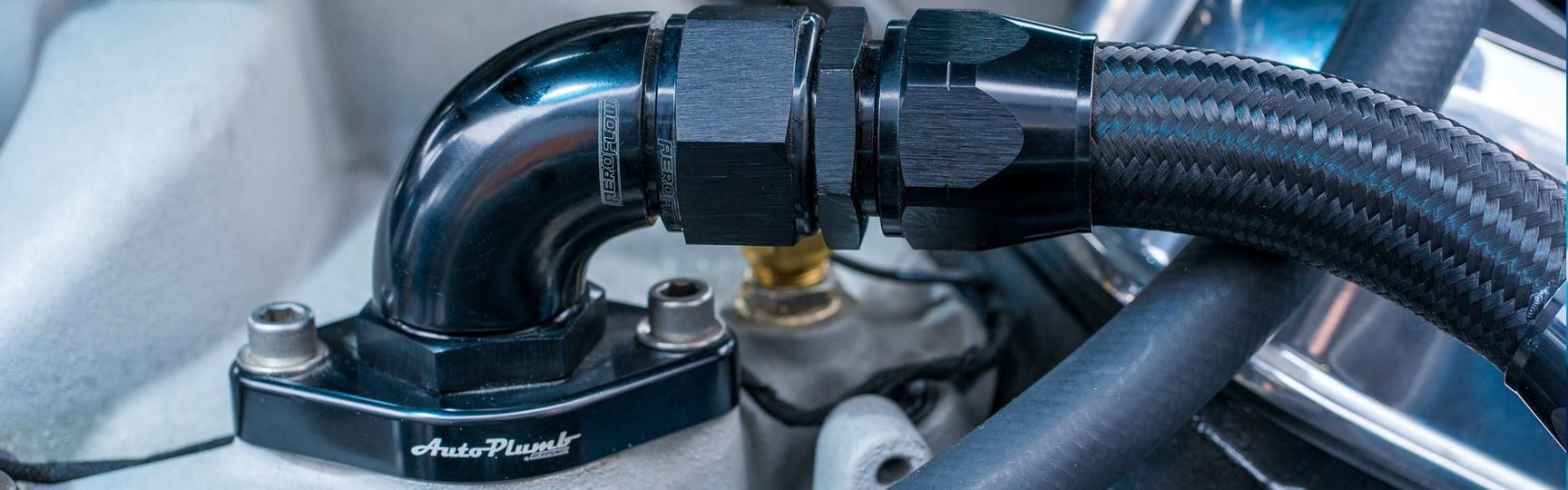 AutoPlumb Cooling System Adapters - Official Australian Distributor ...