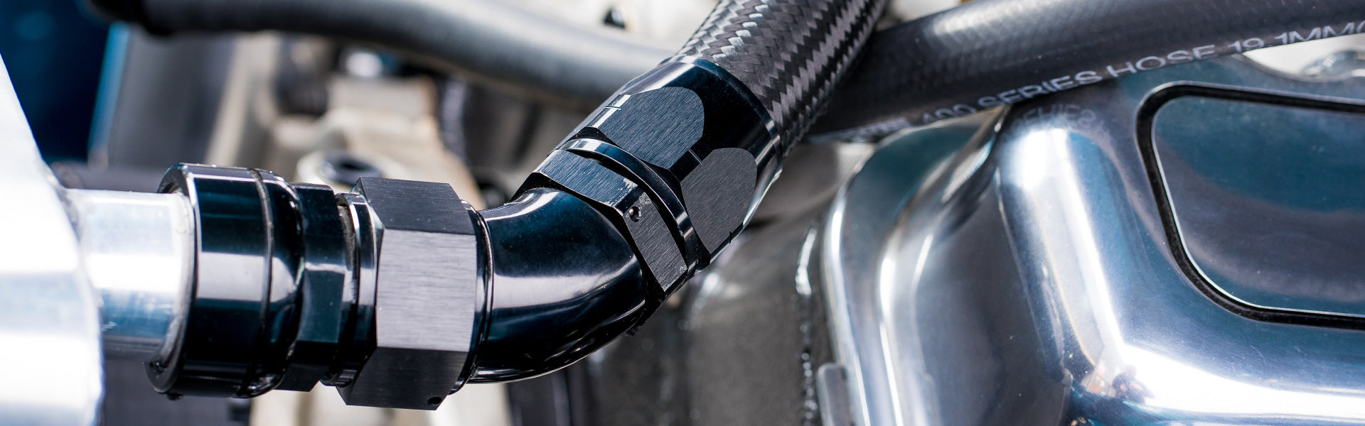 AutoPlumb Cooling System Adapters - Official Australian Distributor ...