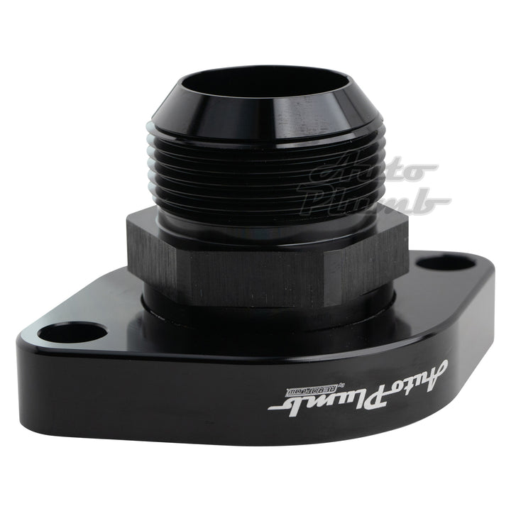 AutoPlumb Cooling System Adapters - Official Australian Distributor ...