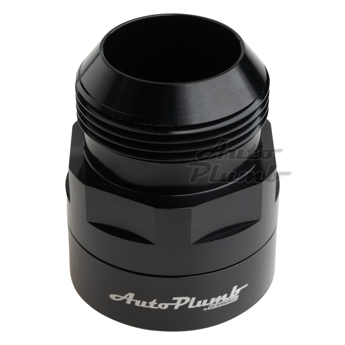 AutoPlumb Adaptor - 1.250" - 1.274" – AutoPlumb.com.au