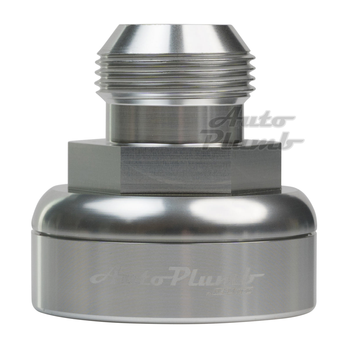 AutoPlumb Adaptor - 1.775" - 1.800" – AutoPlumb.com.au