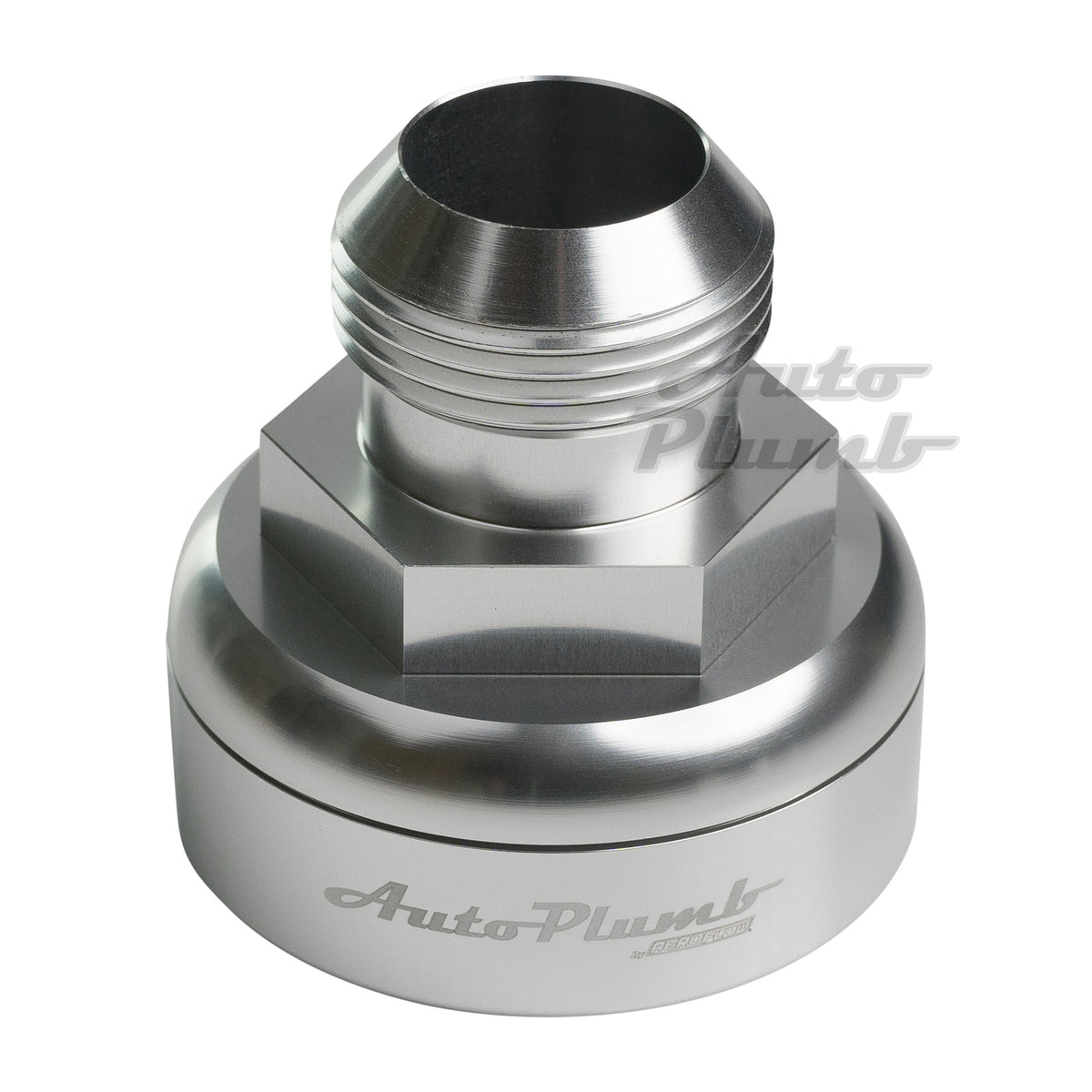 AutoPlumb Adaptor - 1.750" - 1.774" – AutoPlumb.com.au