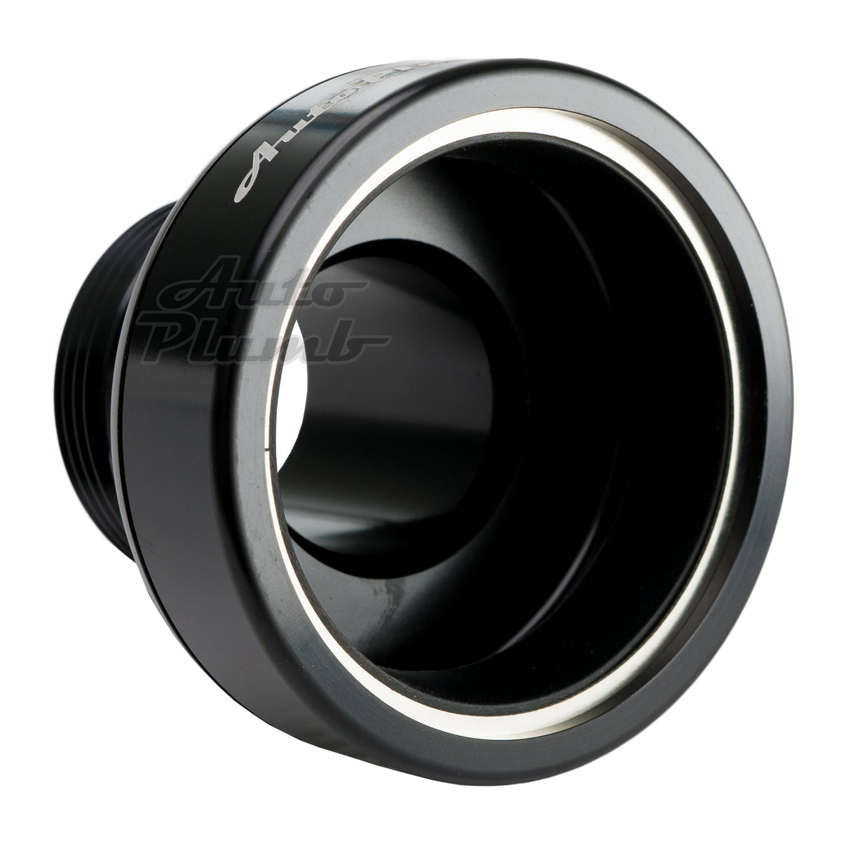 AutoPlumb Adaptor - 1.990" - 2.015" -20AN – AutoPlumb.com.au